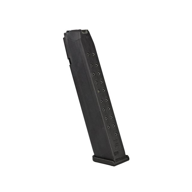 Glock .40S&W 22 Round Magazine – Gun Mag Warehouse