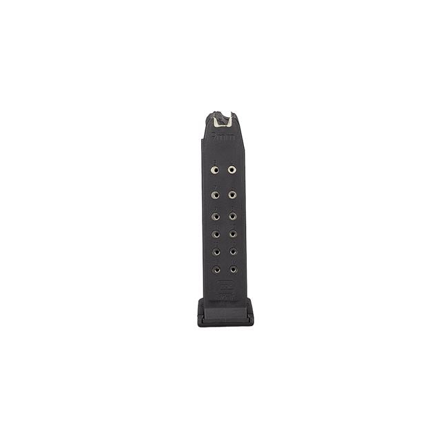 Glock 19 - 15 Round Magazine – Gun Mag Warehouse