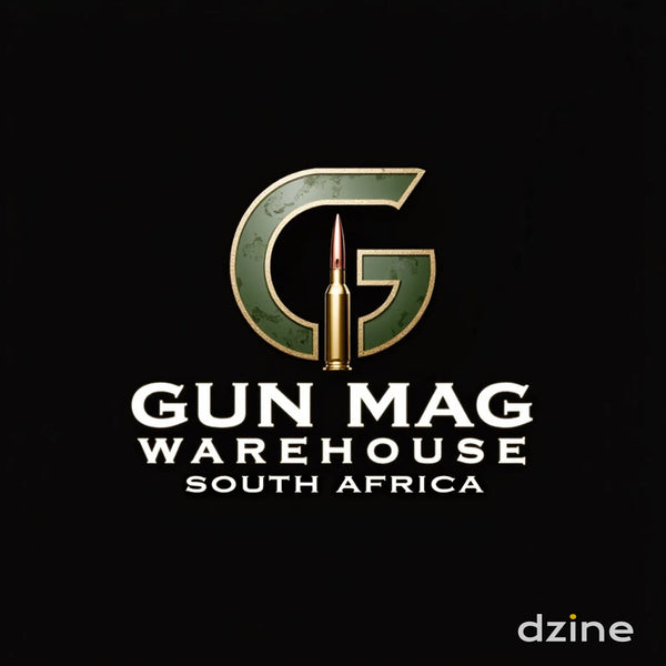 Gun Mag Warehouse